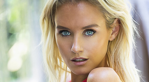 Top 15 Best And Most Beautiful Australian Actresses