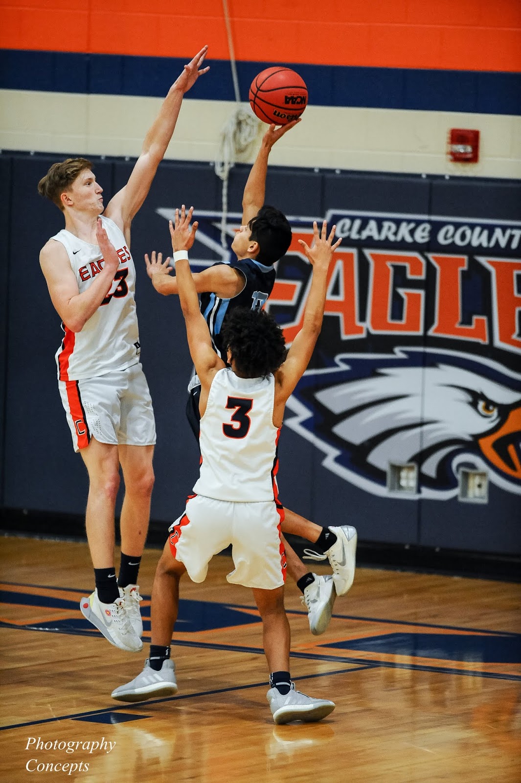 Jacob Weddle's Instagram, Twitter & Facebook on IDCrawl