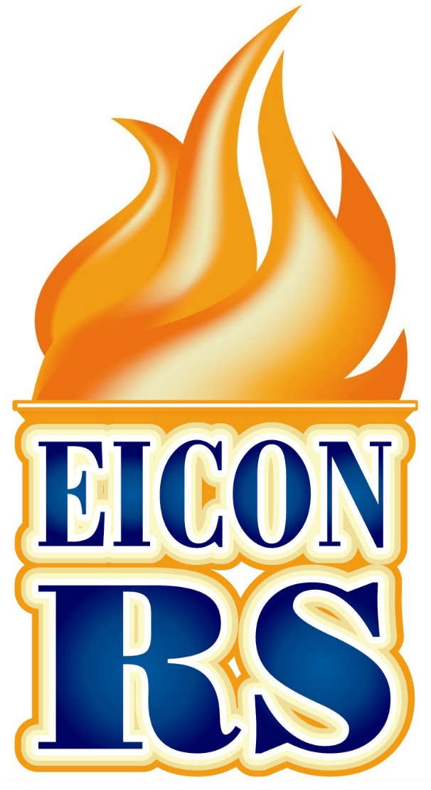 SCI SISTEMAS CONTÁBEIS 100% DO BRASIL: SCI no lançamento do EICON