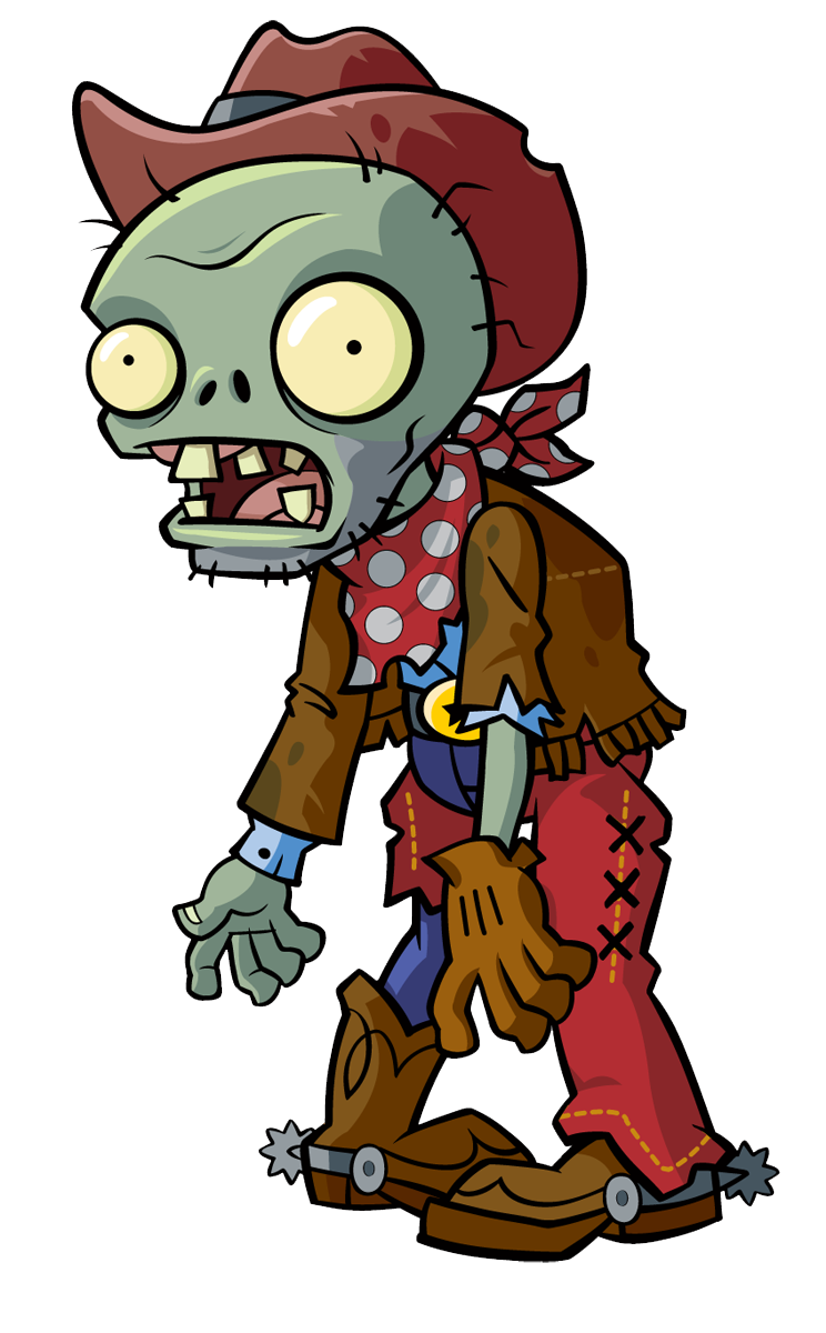 MARCOS GRATIS PARA FOTOS: WALLPAPER PLANTAS CONTRA ZOMBIES, BUENA ...