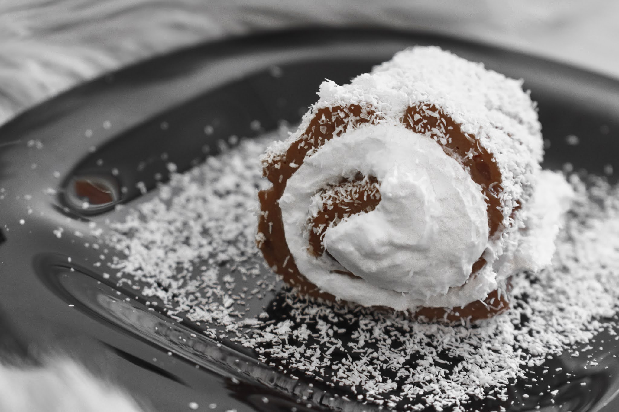 PASA LOKUM ( SULTANOVA SARMA)