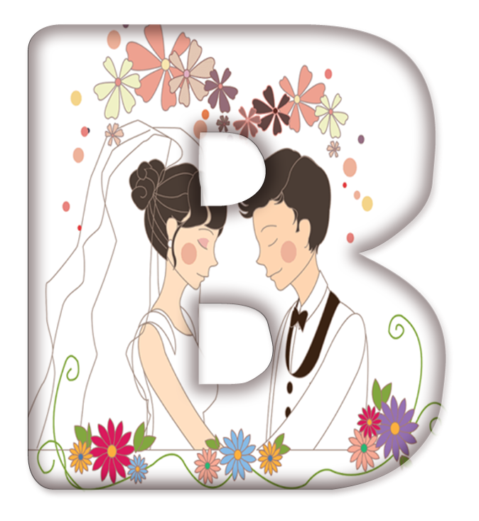 ® Gifs y Fondos Paz enla Tormenta ®: BODA - MATRIMONIO