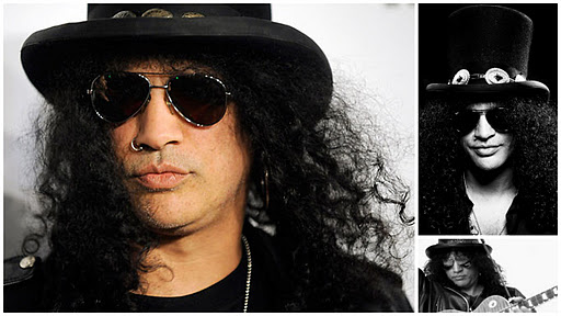 Facebook Covers Slash | Facebook Covers | Timeline, cover, Photo