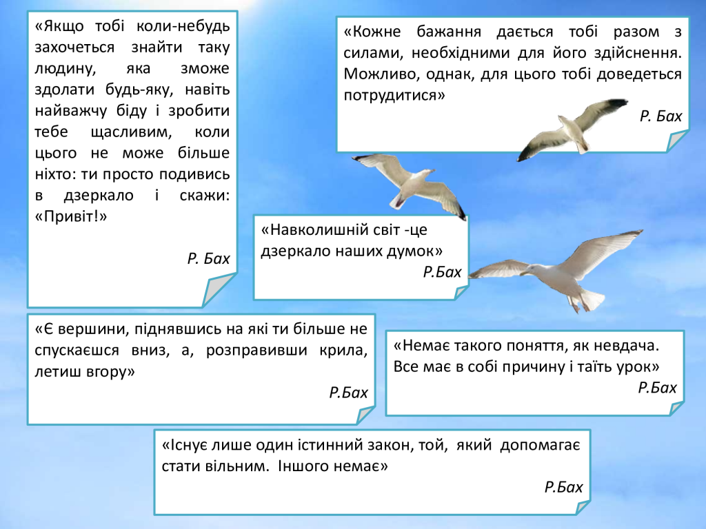 8 КЛАС