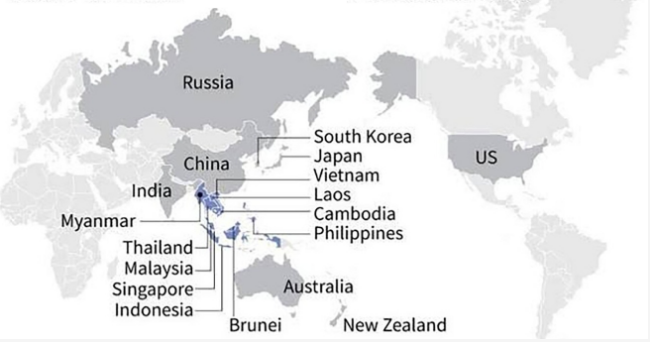 Daily Current Affairs 3 September 2020 | UPSC Current Affairs 2020