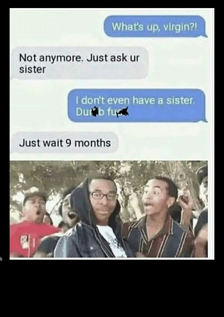 Top 20 best memes - 01