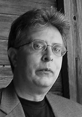 La Nebulosa Ecléctica: Thomas Ligotti