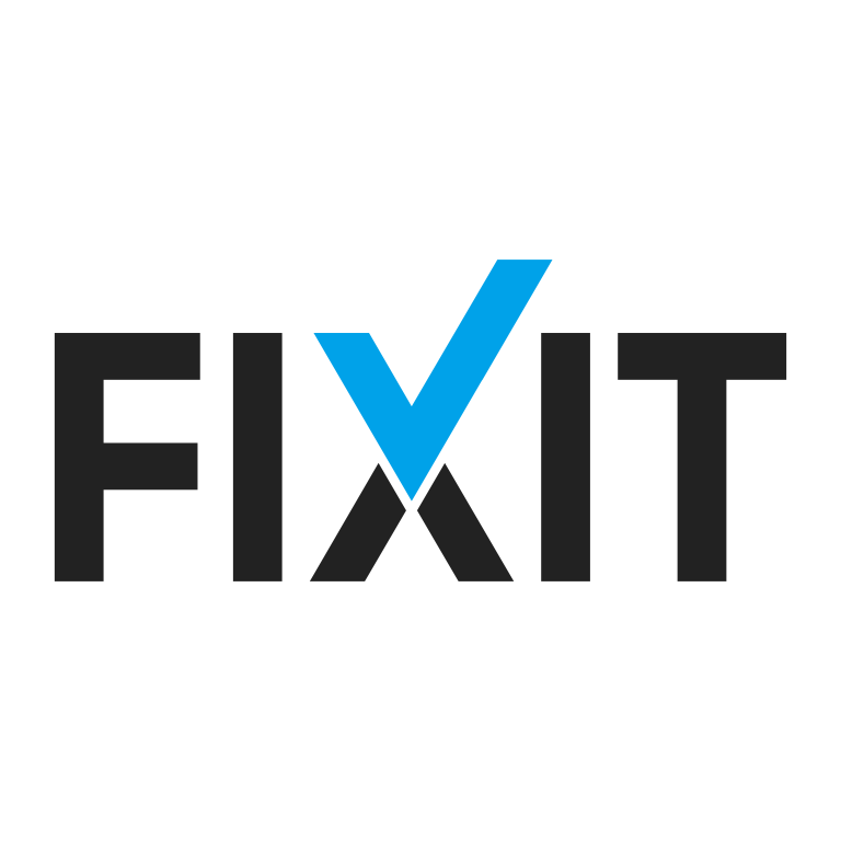 FIXIT Indonesia