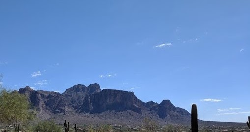 The Great American History Blog: The Strange Case of Adolph Ruth and ...