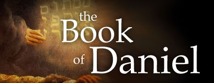 Allacin's Free Illustrated Summaries of Christian Classics: DANIEL+—An ...