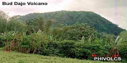 Philippine Species, Plants, Rock/Water Formation: Pebrero 2015