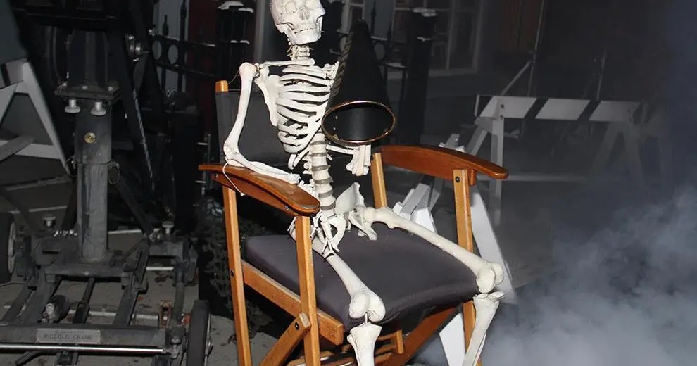 Azuer Diario: Los testigos 'mendaces o falaces' en el procedimiento ...