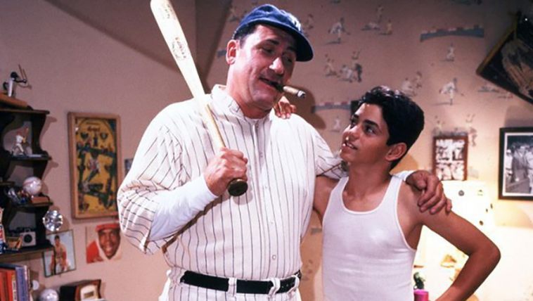 Music N' More: The Sandlot (1993)