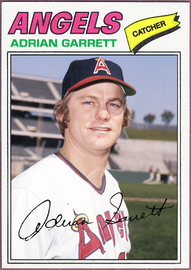 WHEN TOPPS HAD (BASE)BALLS!: January 2021