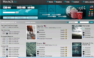 Sites Like Ch131 (Channel 131 Alternatives)
