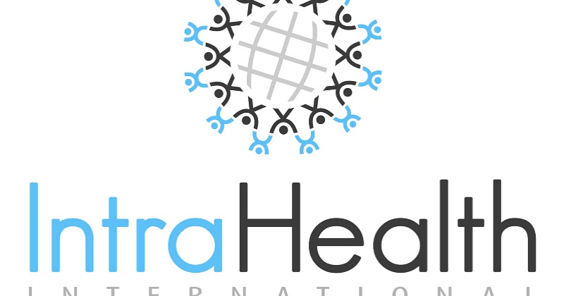 Job Opportunity at IntraHealth International, Regional Human Resources ...