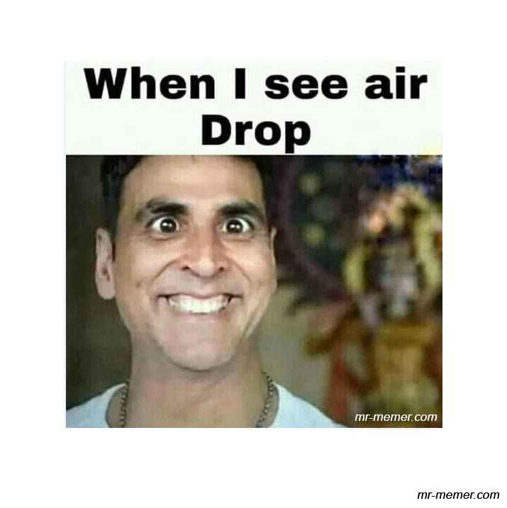 These 10 PUBG Memes Will Keep You Laughing | Mr-Memer