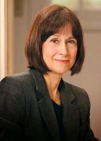 Coalition for Public Education/Coalición por la Educación Pública