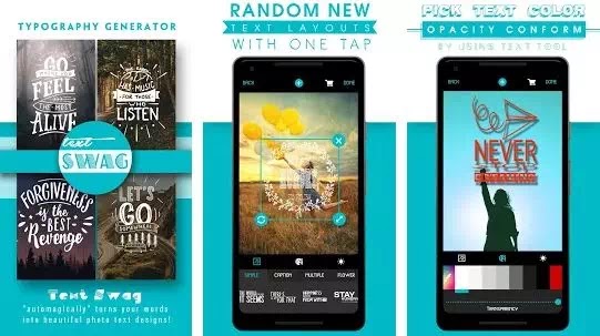 10 Aplikasi Font Android Gratis Terbaik - Brankaspedia - Blog tutorial ...