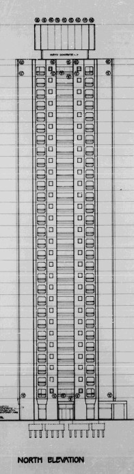 Social housing and the lessons of Covid-19