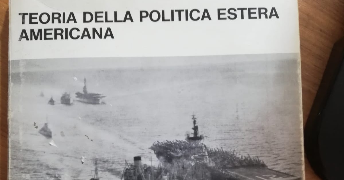 Nella fertilità cresce il tempo.: Paul Sweezy, Leo Huberman, “Teoria ... Nella fertilità cresce il tempo.: Paul Sweezy, Leo Huberman, “Teoria ...