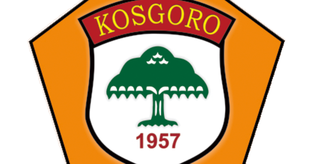 Dunia Logo : logo kosgoro png