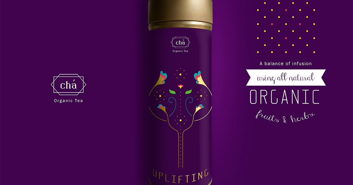 Whimsical (Concept) on Packaging of the World - Creative Package Design ...