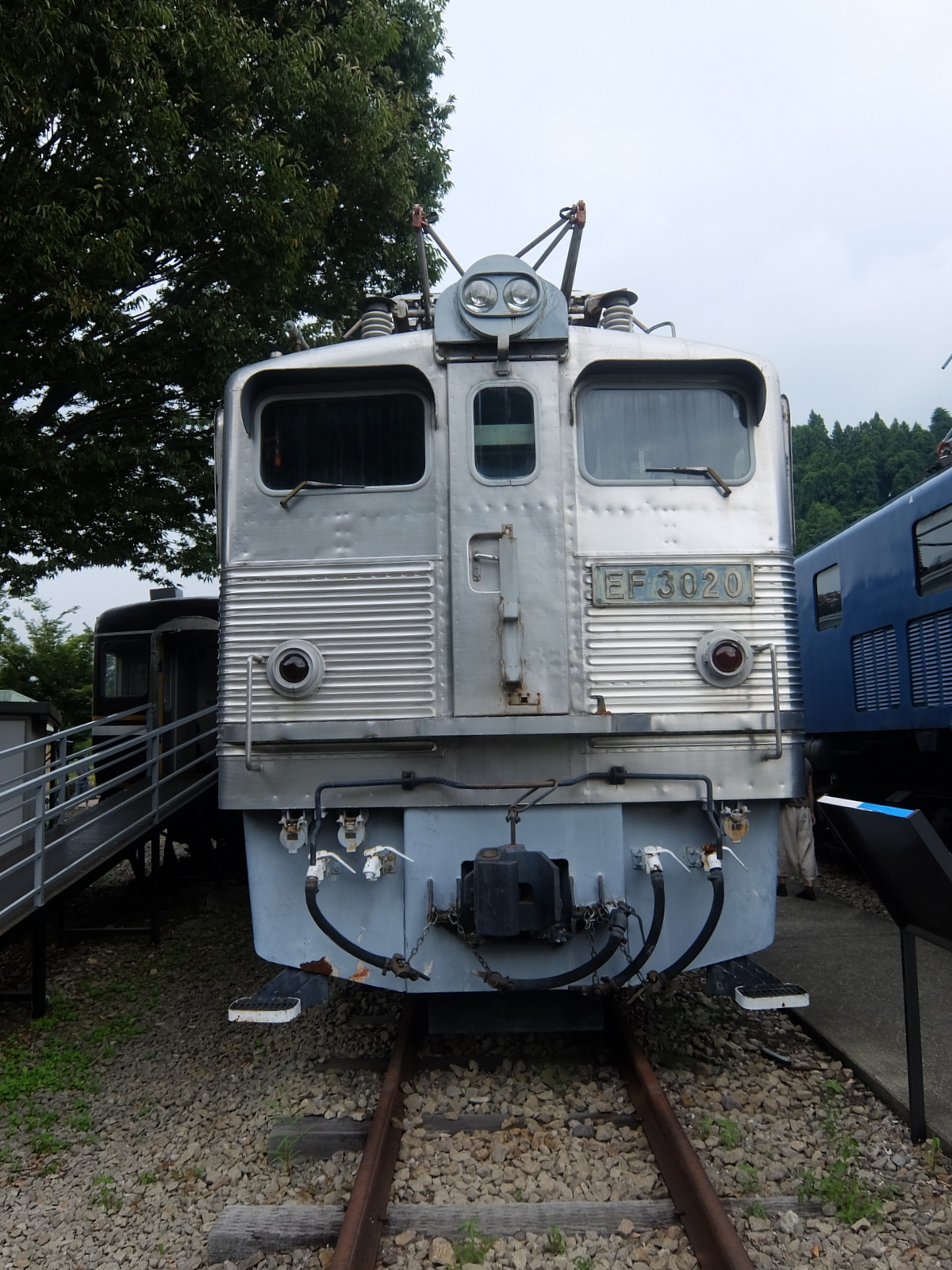 Train time～鉄暮らし雑録帳: 8月 2018