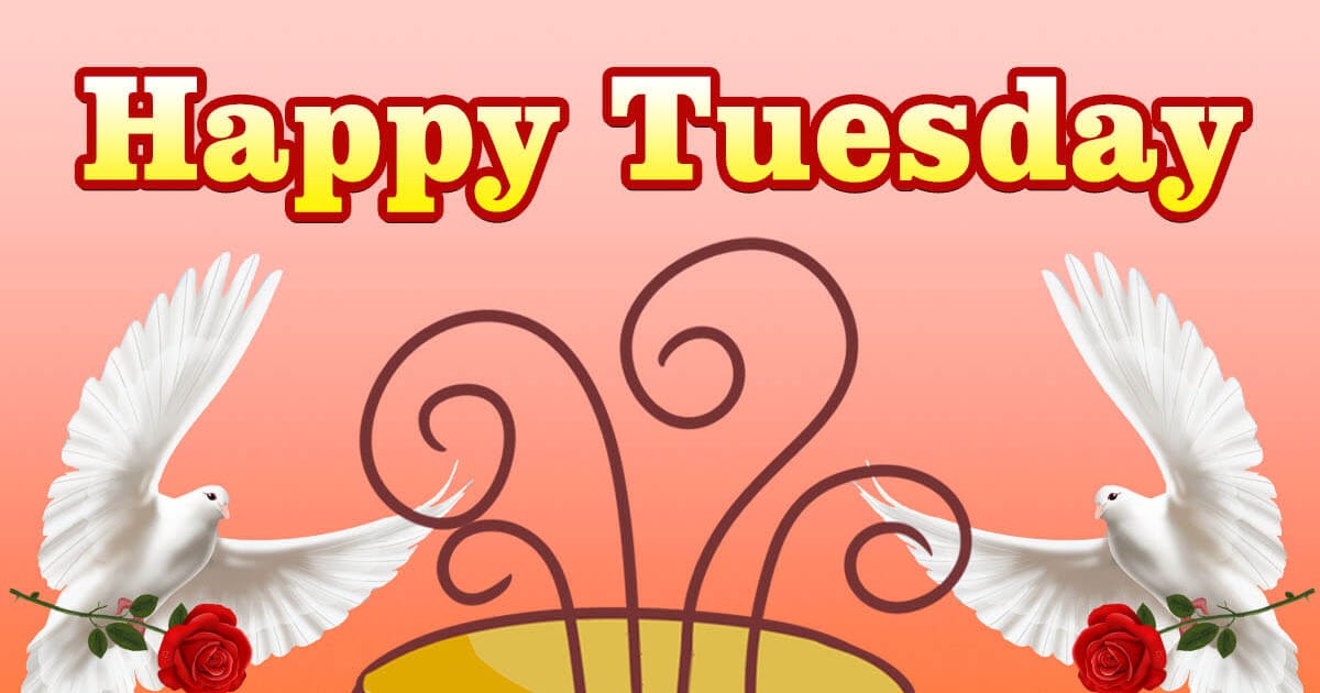 INGLÉS: SIMPLE PRESENT