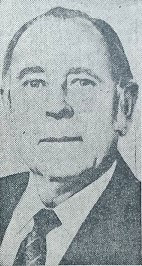 Algo más sobre Historia: Algo mas sobre la guerra antisubversiva en la ...