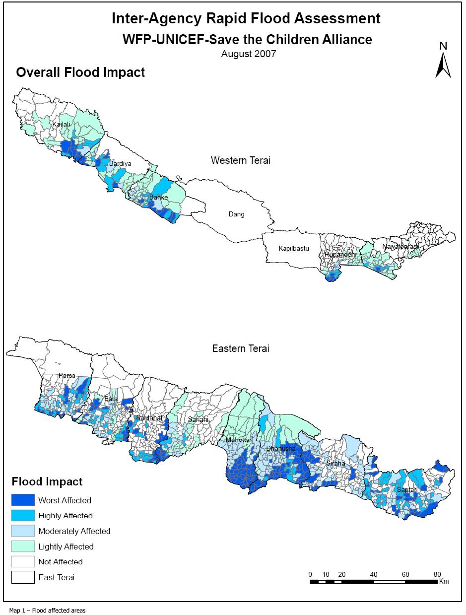 Madhesh Country " मधेश देश " Government Of Madhesh एक हि संकल्प के साथ ...
