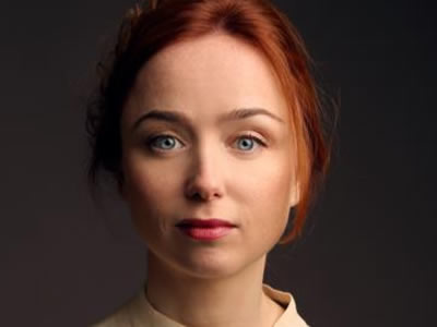 LIST: 100+ Most Beautiful Irish Actresses