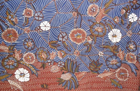 nengnov: BATIK TASIK (part III)