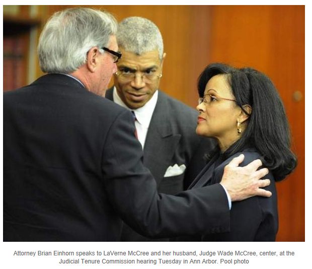 OIDV Project Of Michigan - Officer Involved Domestic Violence Project ...