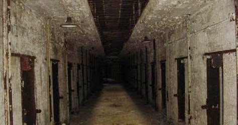 Show do Medo: SCP Foundation - SCP-450