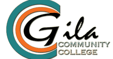 Gila Community College