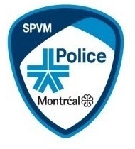 La Bibliothèque hantée: AVIS : La chasse à l'itinérant est ouverte