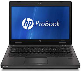 HP ProBook 4330s Price in India Features and Specification ~ Indian ...