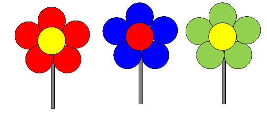 MEDIA PEMBELAJARAN PENGENALAN ANGKA