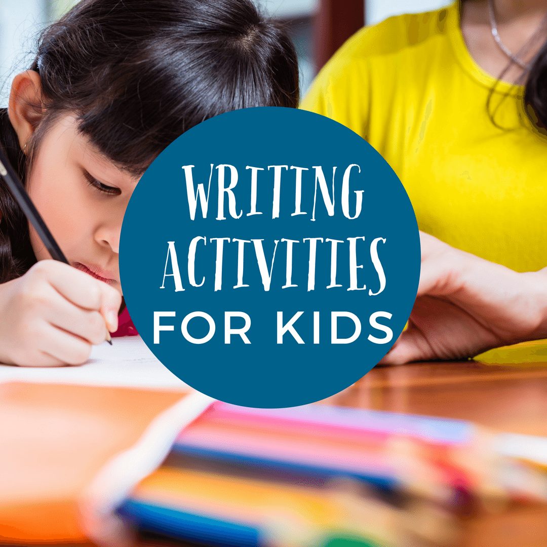Developing A Careful Lesson Plan To Introduce Alphabets To Your Child developing-a-careful-lesson-plan-to-introduce-alphabets-to-your-child