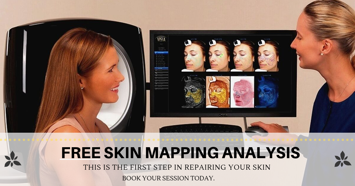 Skin Lightening – All you need to know about it