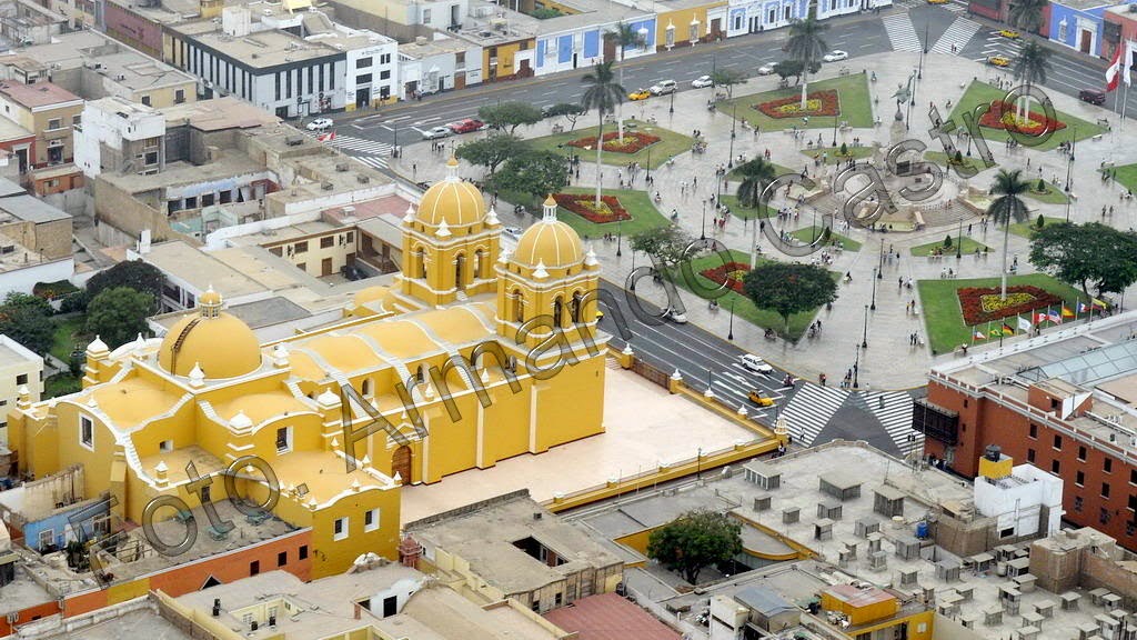 Capulí, Vallejo y su Tierra-TRUJILLO/PERU.: PROGRAMA DE TRUJILLO ...