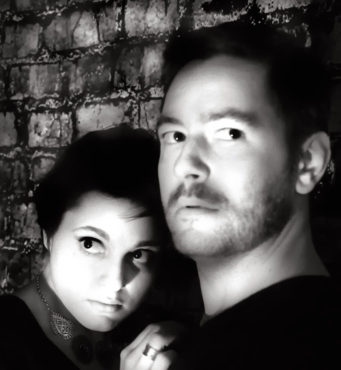 Adam Jonas Segaller Shirtless