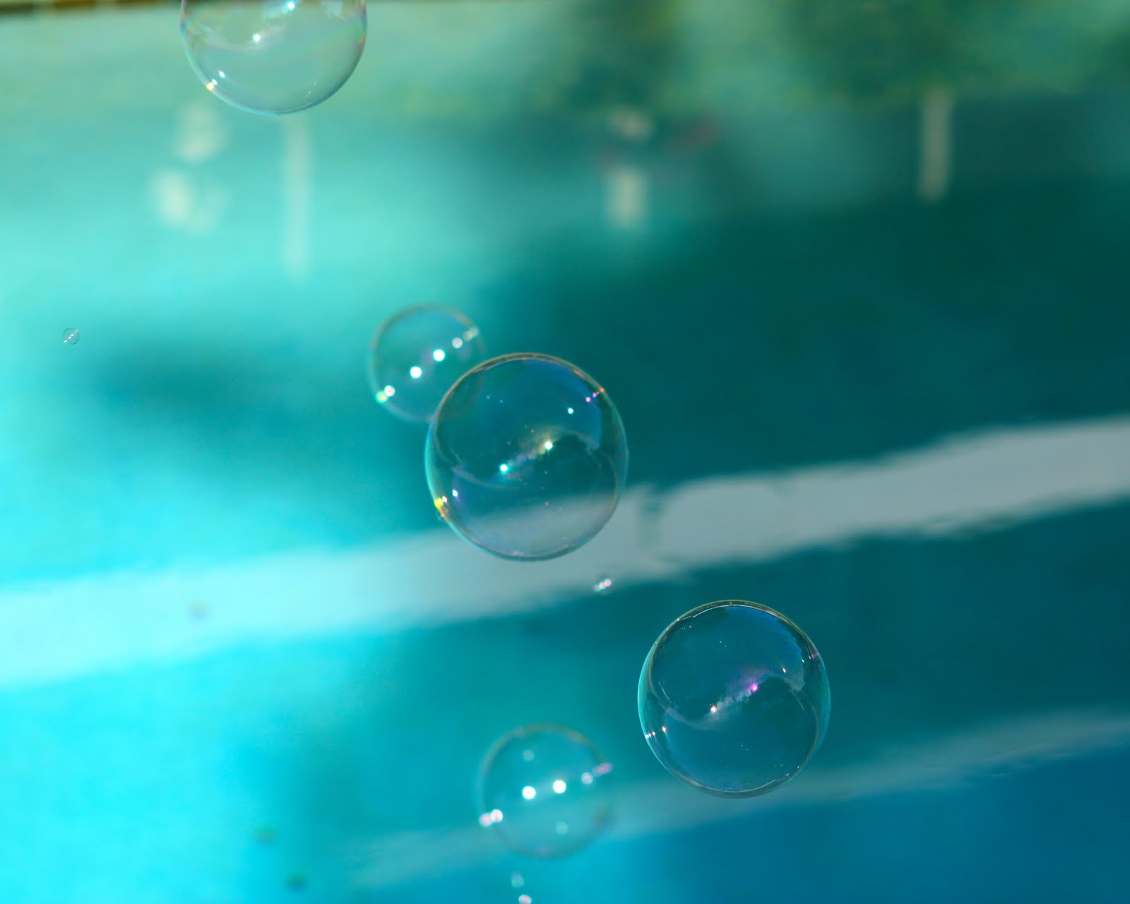 Moms Who Click| Sharing Photography Tips & Tricks: Bubble-ology--Fun ...