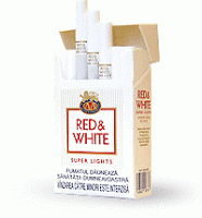 Kenali Jenama Rokok Paling Terkenal Dan Laris Di Dunia! | MYNewsHype