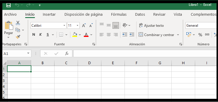 Visual Basic: ¿Qué son objetos en Visual Basic?