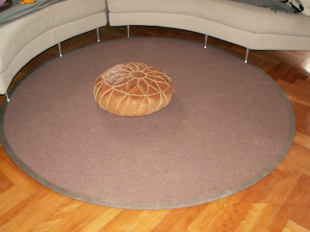 naturfloor