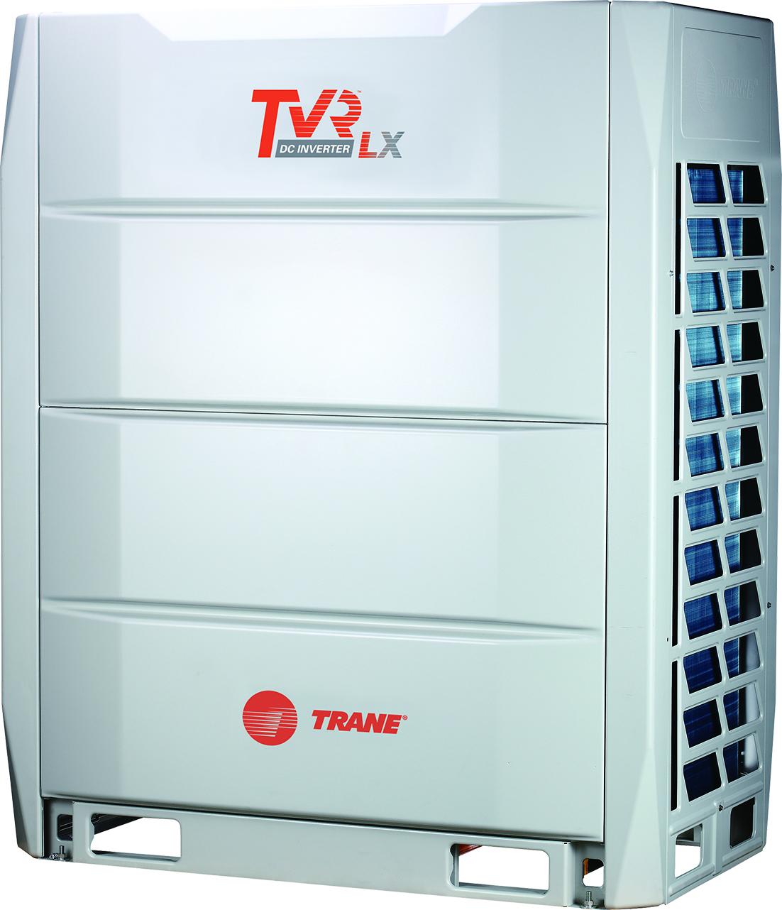 2020 empresas: Trane Da Un Paso Adelante en Eficiencia e Innovación ...