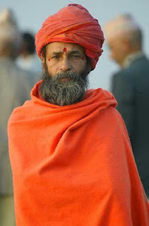 மட்டை ஊறுகாய்