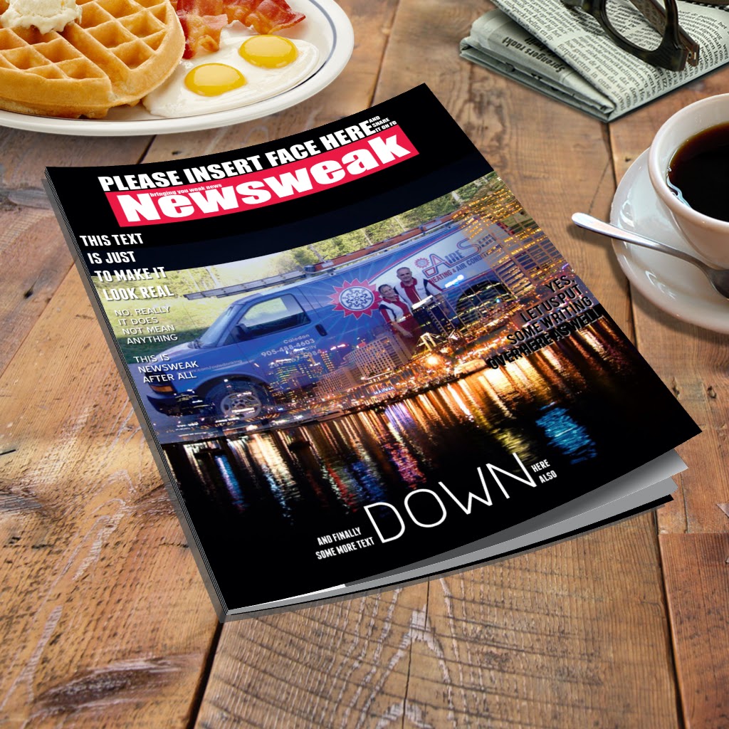 HVAC OEM PARTS AND NUMBERS: American Standard Trane RLY02807 Time Delay ...